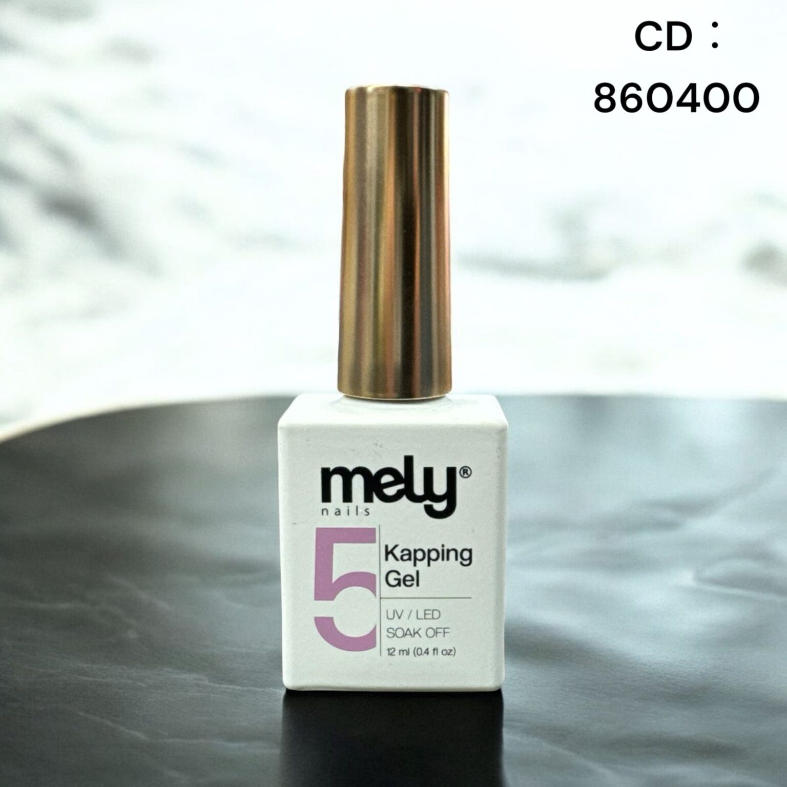 BASES KAPPING GEL – Página 2 – VZinsumos – Tienda Online