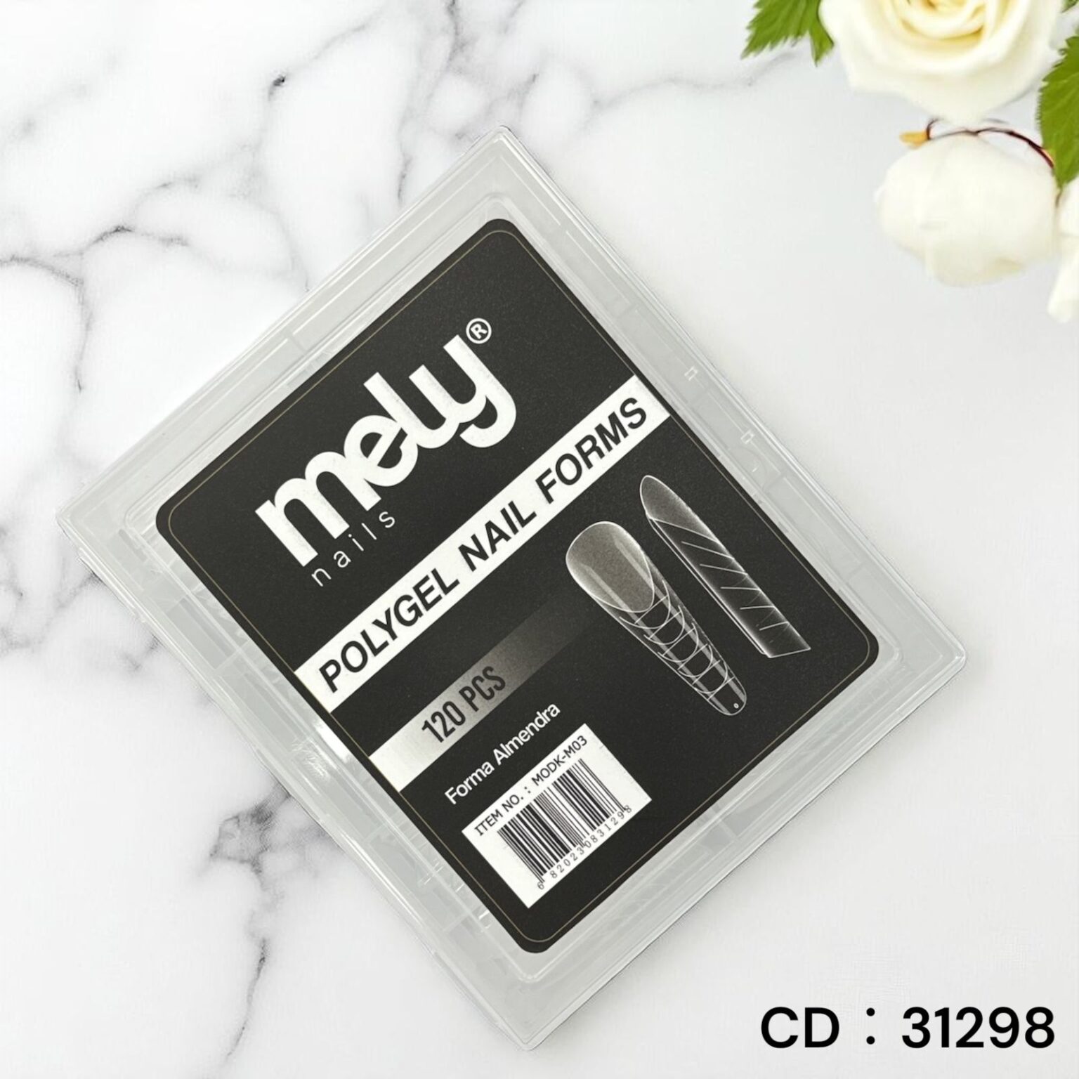 Cápsula Dual Almendra Russa mely – VZinsumos – Tienda Online