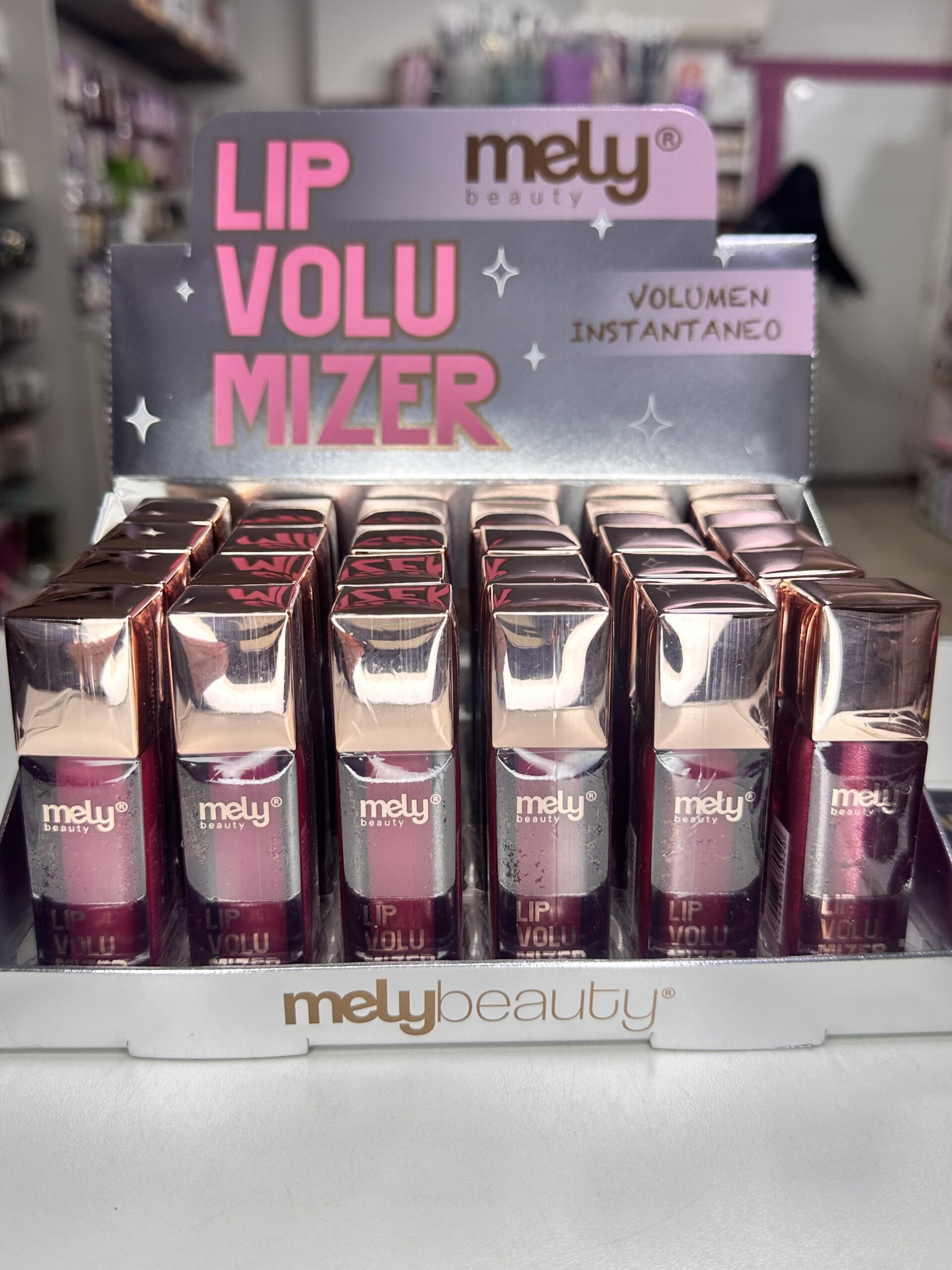Lip volumizer mely 70020 – VZinsumos – Tienda Online